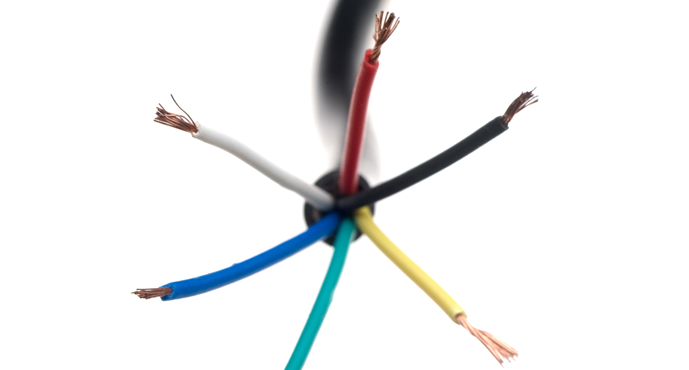 Multi Conductors - Impulse Technologies